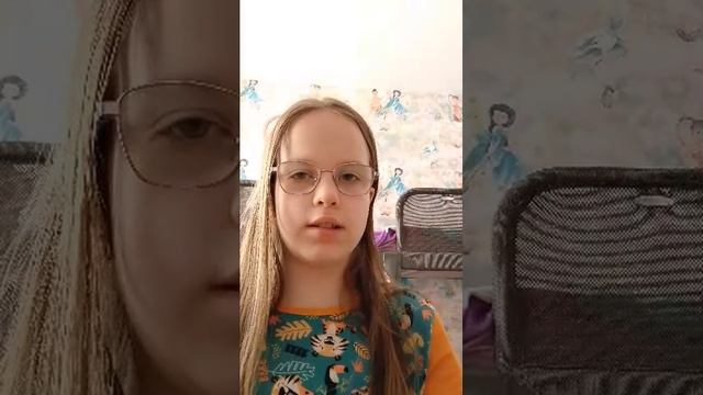 2 часть про мои подарки на ДР.