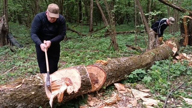 18.05.2025 ПОРУБАС