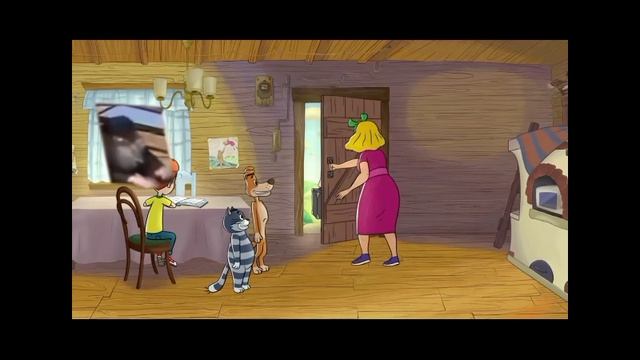 Перезалив Просто квас #6