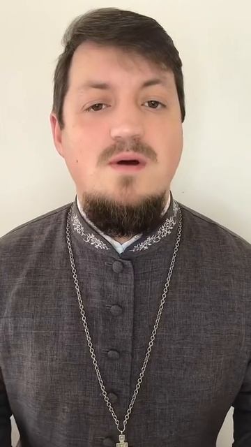 ☦️❤БУДЬ СЧАСТЛИВ!!!❤🕊️