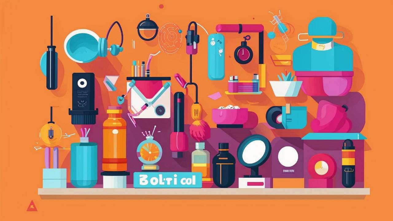 Подборка лучших лайфхаков (полезных советов) для повседневной жизни Часть 4