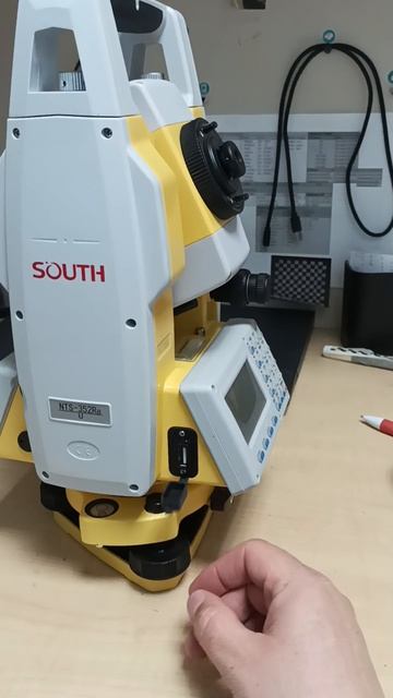 Алиэкспресс часть 1