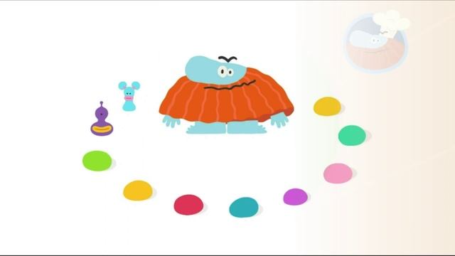 Игры. Кулинария. Мультики. Дети. Развитие детей. Обучающие и развивающие игры.  Подписывайтесь!