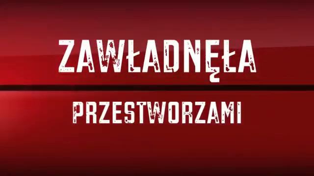 JK 2012 Zawody Balonowe w Trzebnicy