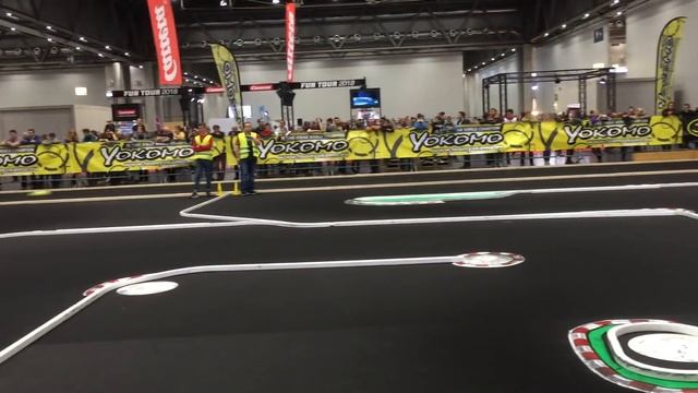 ETS 2018/19 Rd.1 Modified Final B3