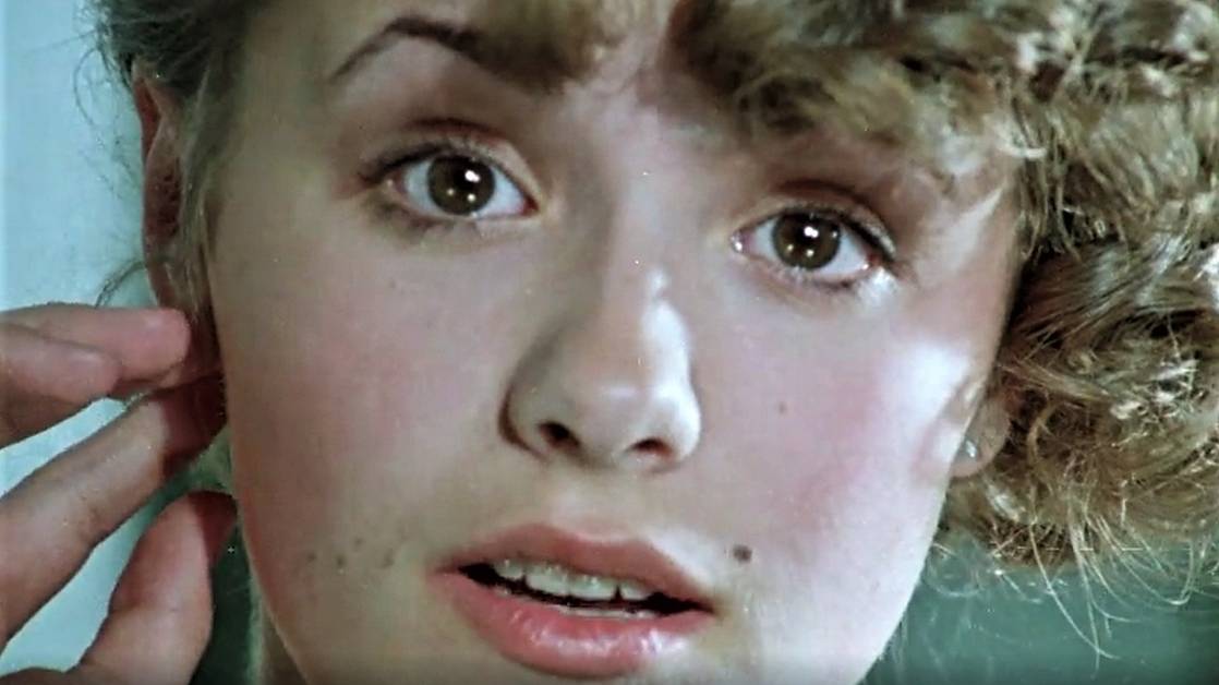 ВЛАД БОЧАРНИКОВ. И ТАЕТ ПУСТЬ ТВОЯ ПЕЧАЛЬ...* Муз. - Александр Тюрин, сл. Елены Ватолиной