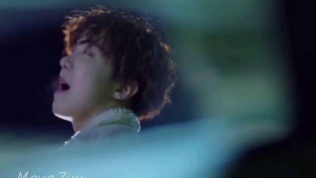 #jhope #hosok #bts_official_bighit #edit #Kpop #Army