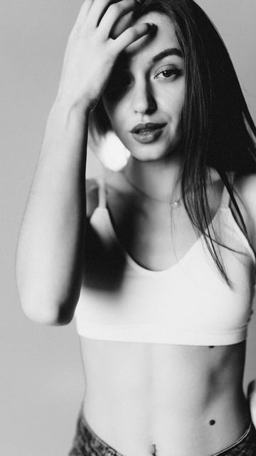 После съёмки у меня вы можете.... читайте описание