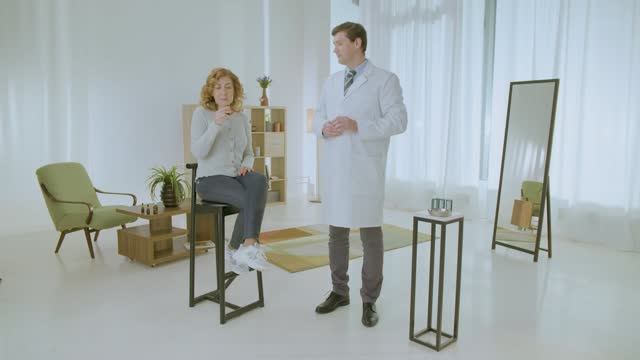 Тизер курса «Ароматерапия - вдыхаем здоровье»