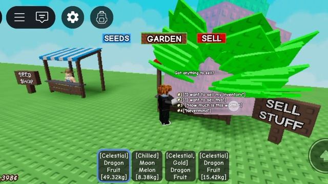 вот это па-па-паварот меня ударил денег ток