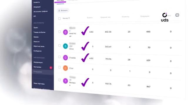 Пивной дом
г. Новоуральск