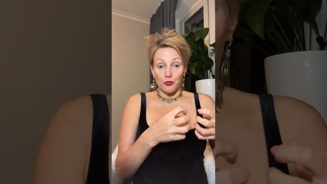 Как найти достойного мужчину?