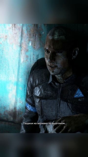 НЕ ХОЧУ ОТКЛЮЧАТЬСЯ