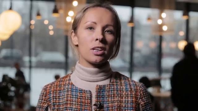 Кафе "Пойдем-Поедим"
г. Москва