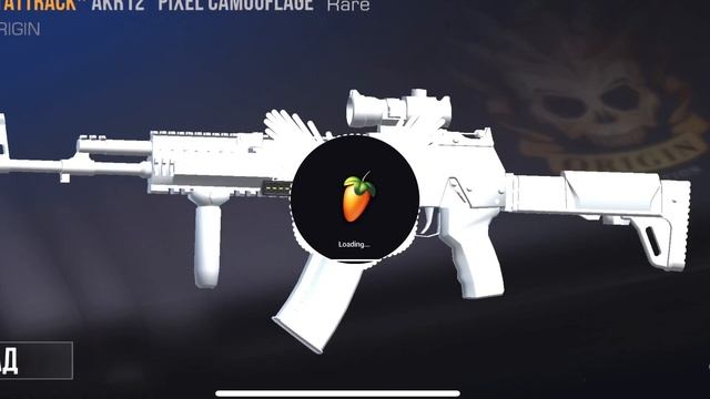 Smoki Dog Feat. ShadowProestok - Кабан & Добрый Prod. By Rusk097 (Official music 2022) Не выпущенный