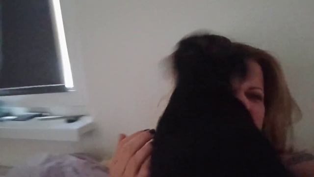 Радуется и поет 2021