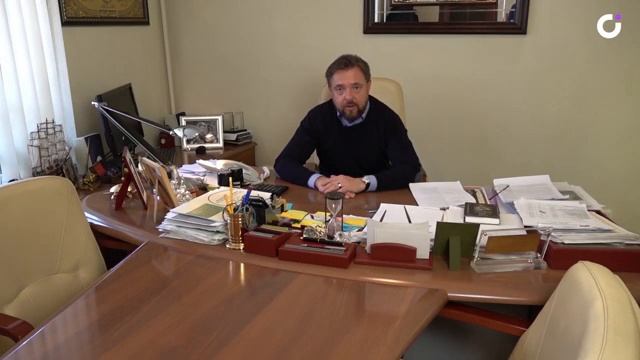 Сеть кондитерских "Шантимэль"
г. Москва