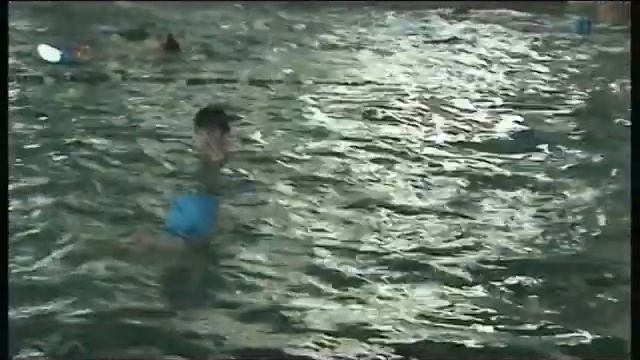 РОО СК ОПС СПОРТ КЛИП