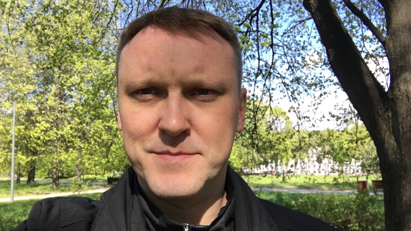 Стереотип про футбольные сборные