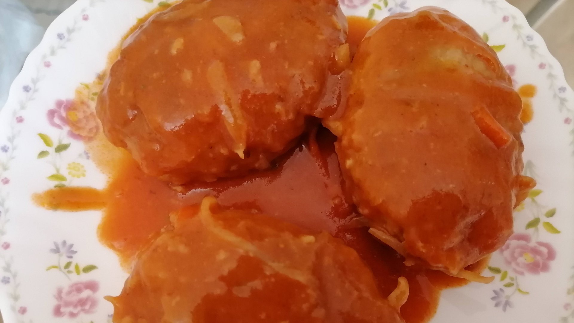 КАПУСТНЫЕ КОТЛЕТЫ Очень ВКУСНО. Самый ПРОСТОЙ РЕЦЕПТ КОТЛЕТ из Капусты