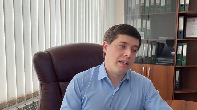 Если Вас вызывают на ВОЕННЫЕ СБОРЫ "уточнение данных"!