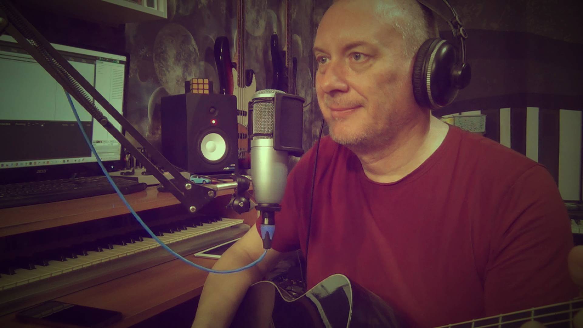 Не имей Амати