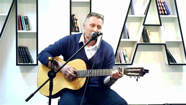 15 Лекарство