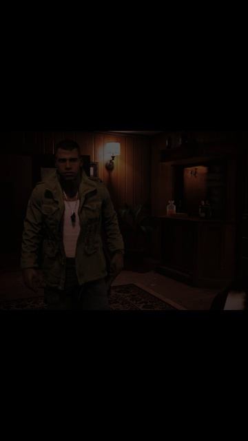 Это твой внук Mafia