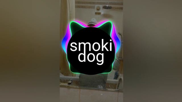Smoki Dog Feat. Milix - Сделал бабки (Official music 2024) Не выпущенный релиз