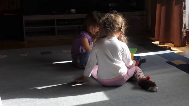 2016 Стебловские в Тшебнице