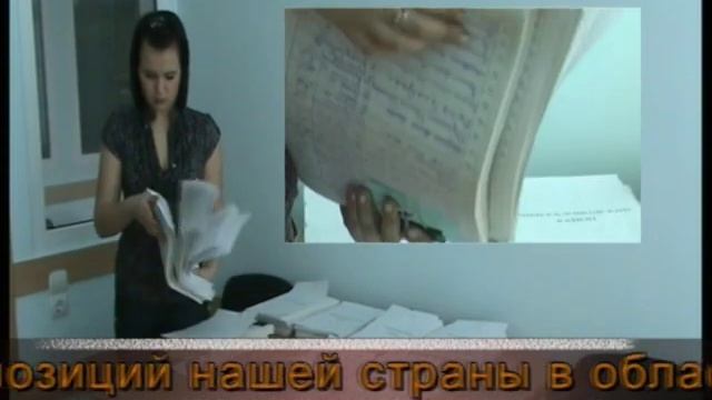 2008 KMV город Миллионник