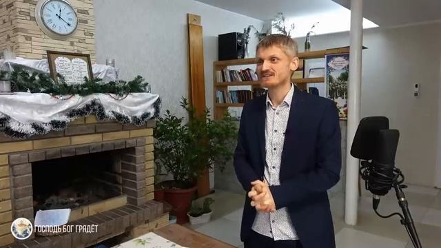 Как получить Духа Святого __Пилипенко Виталий__ Проповедь__ссылка на канал под видео