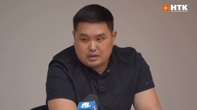 20 мая ежегодно отмечается профессиональный праздник–Всемирный день травматолога.