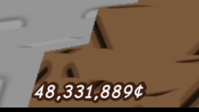 ПРОШЛА ИВЕНТ В ИГРЕ ВЫРАСТИ САД !( новое видео 10 просмотров )