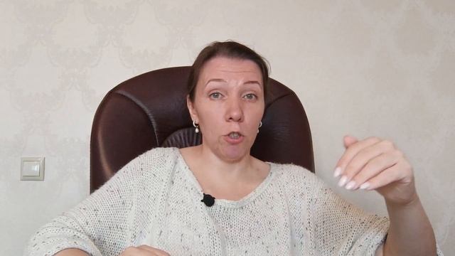 5 мифов о сепарации, которые мешают вам повзрослеть