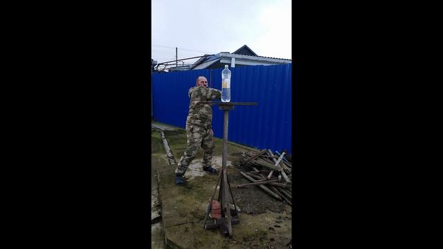 Карапульки))) Всем добра!!!