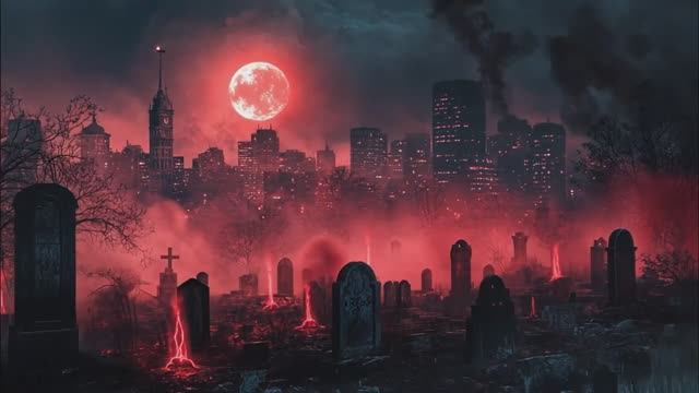 La Будда - Город забытых игрушек