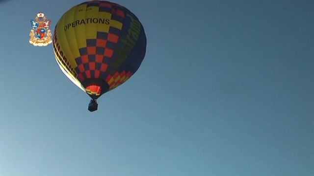 JK 2017 Aeropiknik-Paczkow Zamek