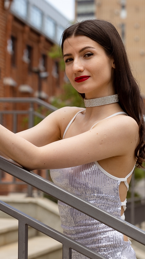 Ты меня не ищи ~ Вирус!