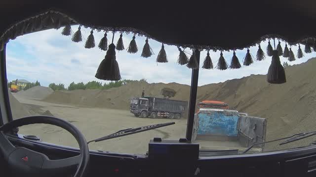 ГАЗЕЛЬ БИЗНЕС