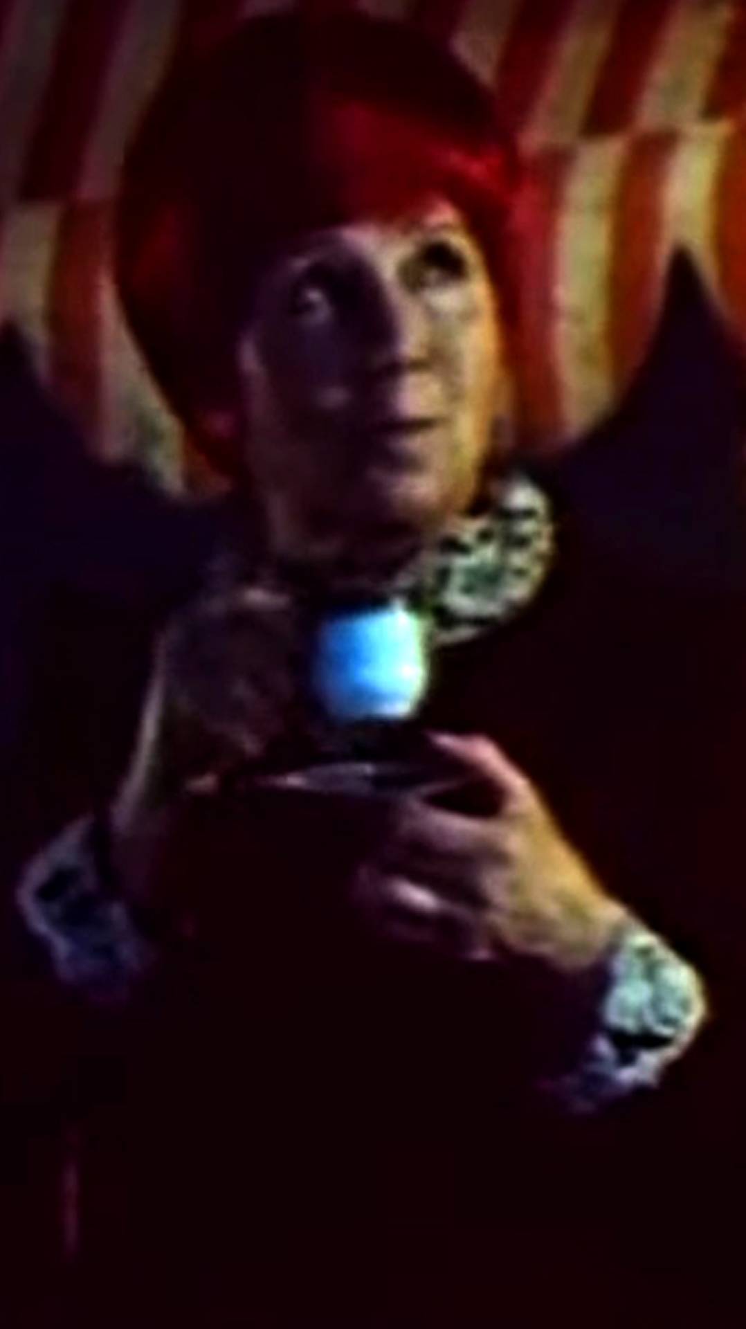 Чиполлино. Цитаты из фильма "Чиполлино" 1973. Интересные моменты