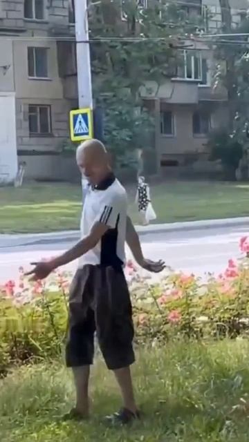 Приколы