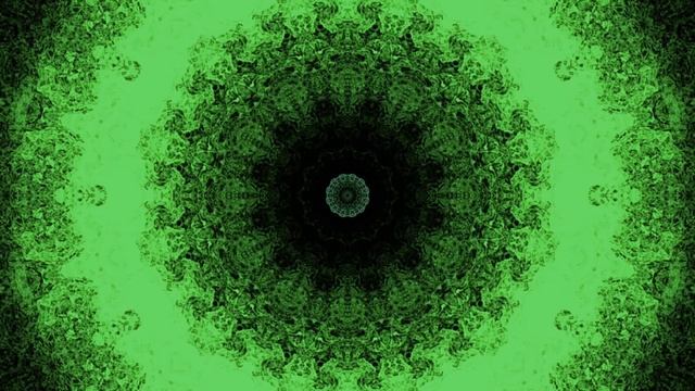 "7 Сакральных Мандал: Активации Звуком и Светом для Жизни, Силы и Изобилия"