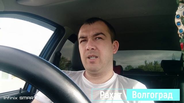 Мини обзор моя ласточка и смена детский