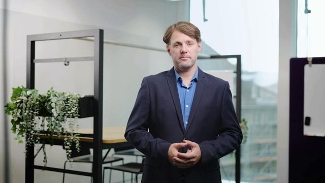 Урок 7. Инерция. Масса. Физика. 7 класс.