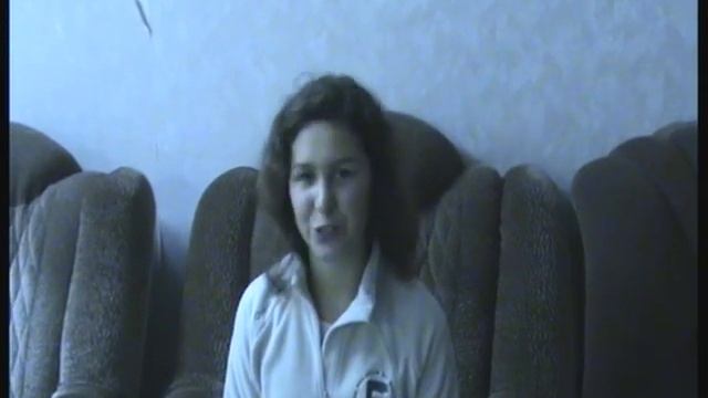 2008-ФВШ и Поляки. Впечатления о полете