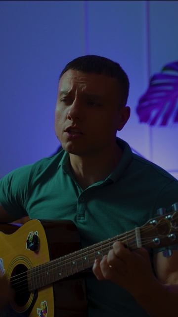 NAGART — Призраки 1