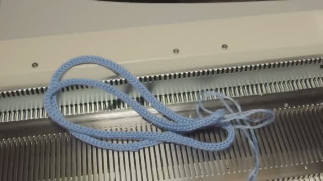 35. Сильвер Рид 280. Шнур.