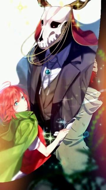 Какие они комфортные