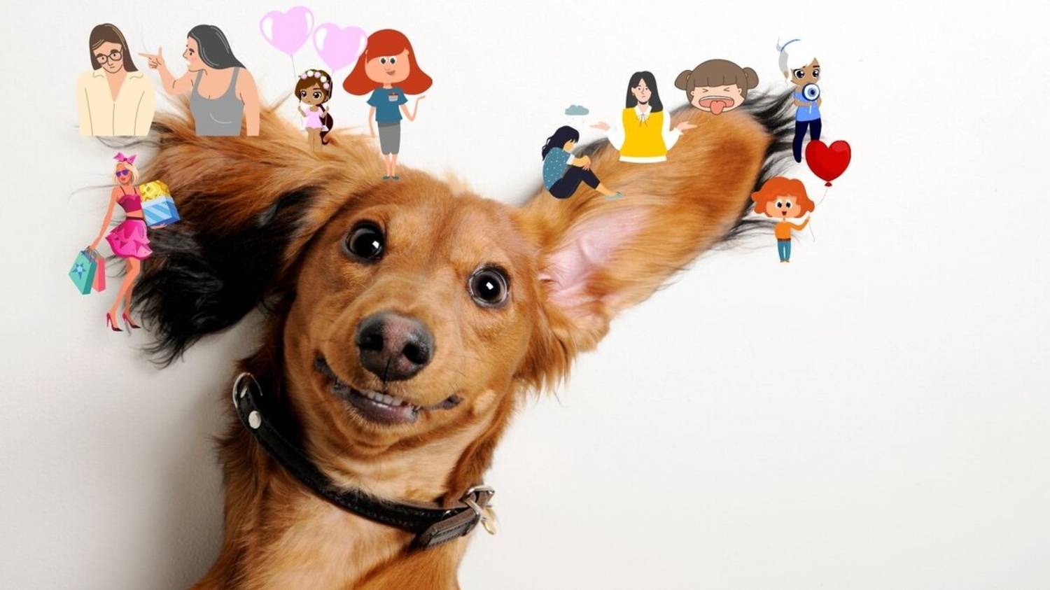 ТАК ЗАБАВНО 😂